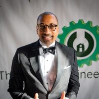 Kevin L. Nichols, The Social Engineer™️ – Kevin L. Nichols is a ...